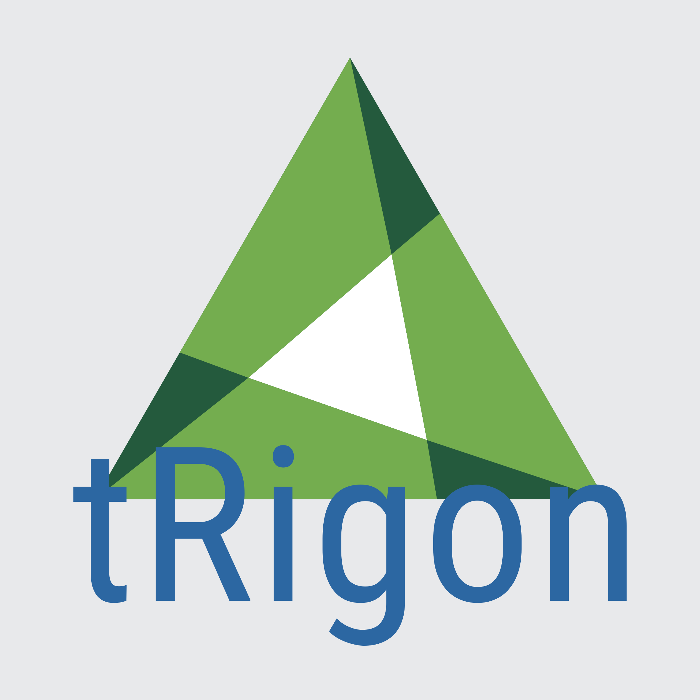 README.md · main · Labooratory AI / tRigon · GitLab README.md · main · Labooratory AI / tRigon · GitLab