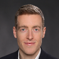 Jonas Brucksch · GitLab